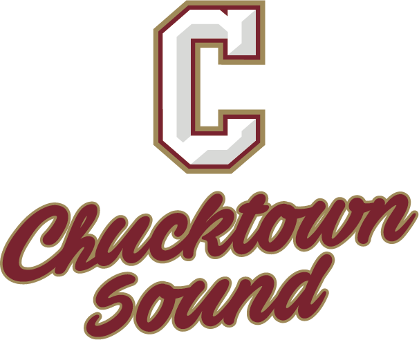 Chucktown Sound